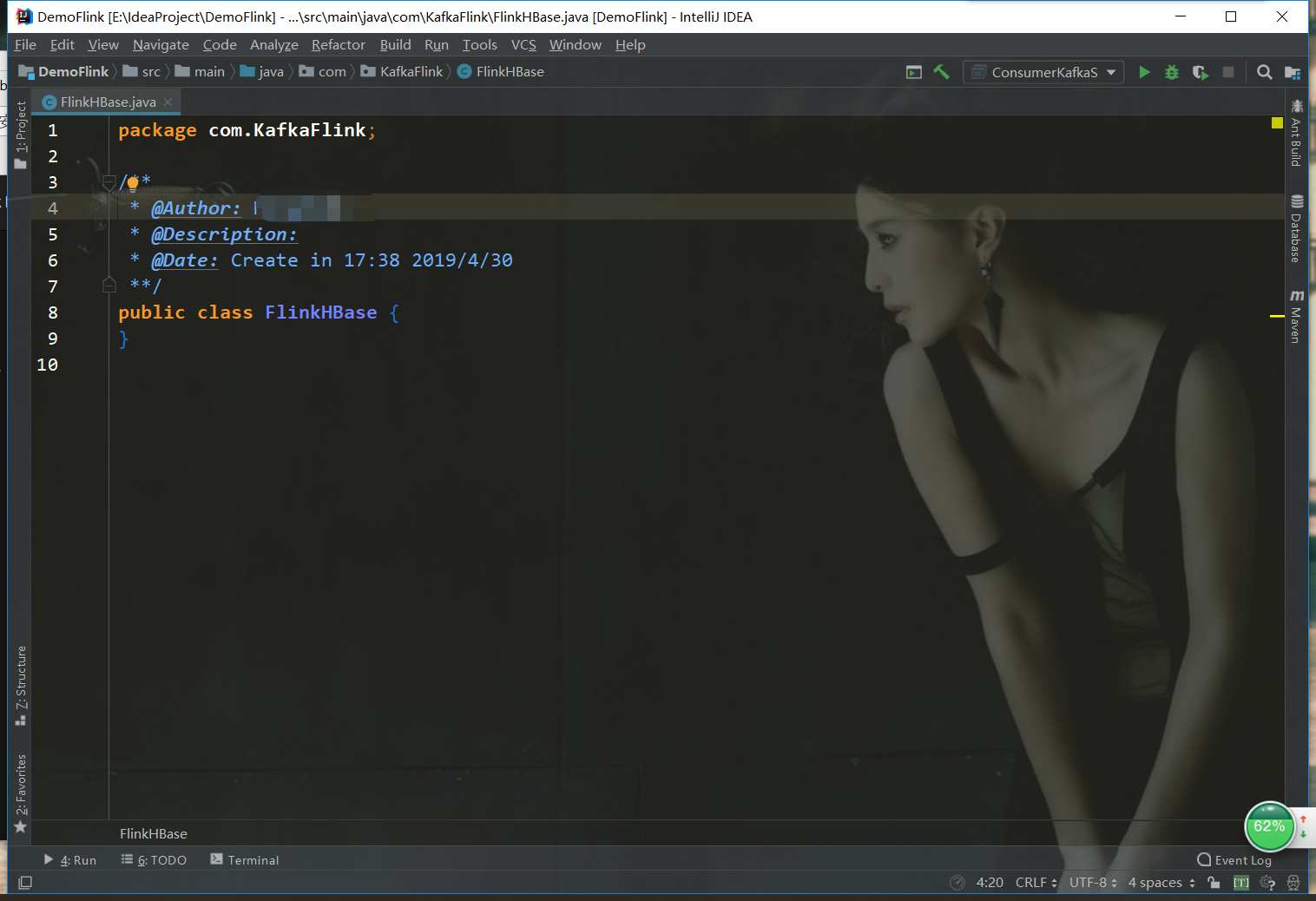 IDEA使用问题 —— Inspection info 波浪线_idea highlighting level设置-CSDN博客