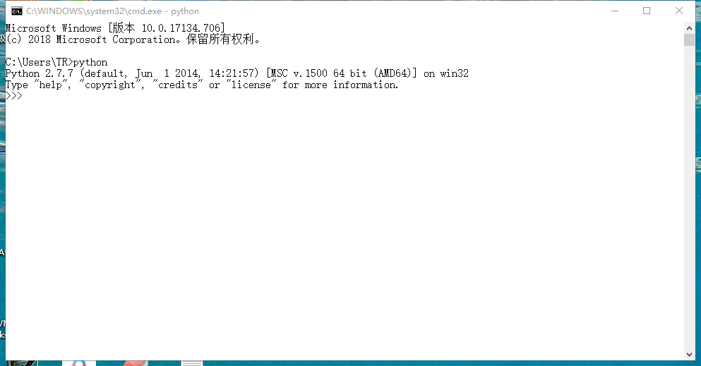 NAO机器人连接的电脑配置及用choregraphe控制nao行走 - 程序员大本营
