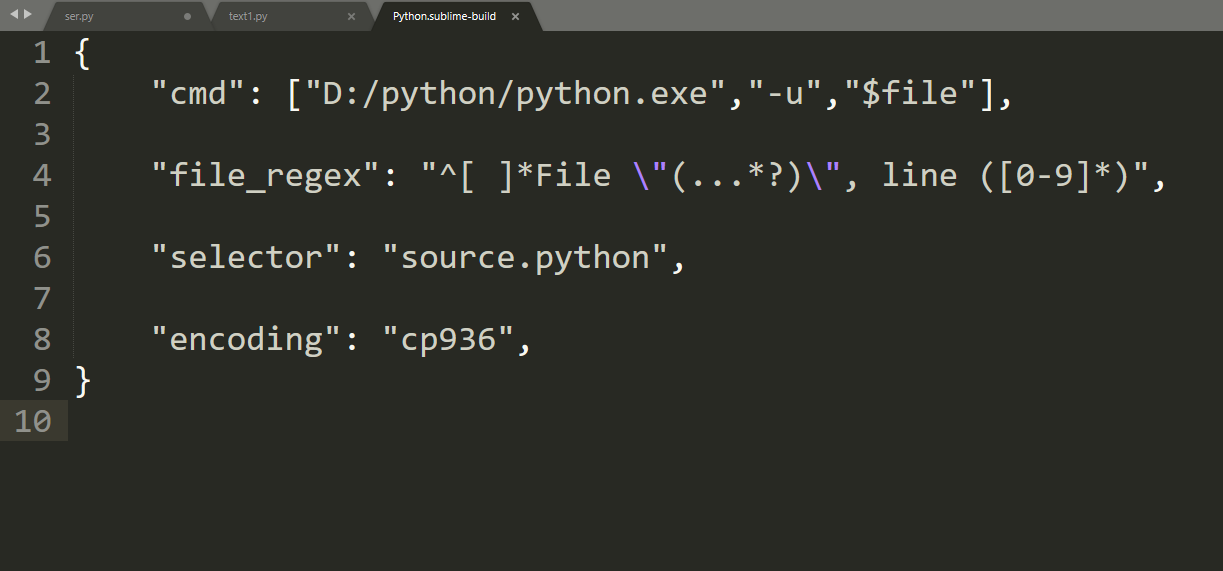 NAO6机器人python环境完整搭建_廖凌峰的博客-CSDN博客