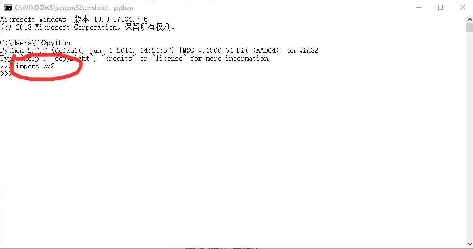 NAO6机器人python环境完整搭建_pynaoqi_廖凌峰的博客-CSDN博客
