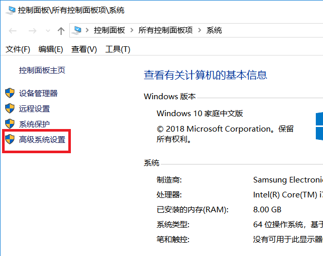 解决proteus仿真时出现的错误 Cannot open 'C:\User\***\AppDate\Local\Temp\LISA4832.SDF'_protues 仿真遭遇致命错误-CSDN博客