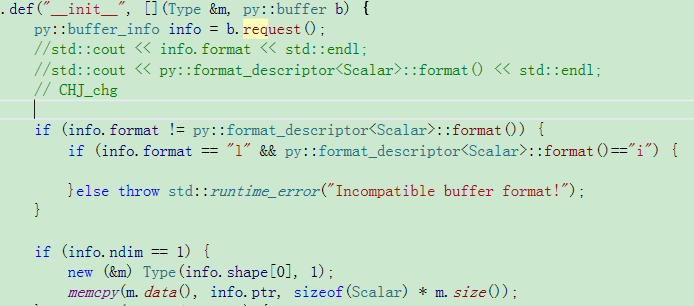 libigl pyigl 安装和使用的问题_python版libigl-CSDN博客