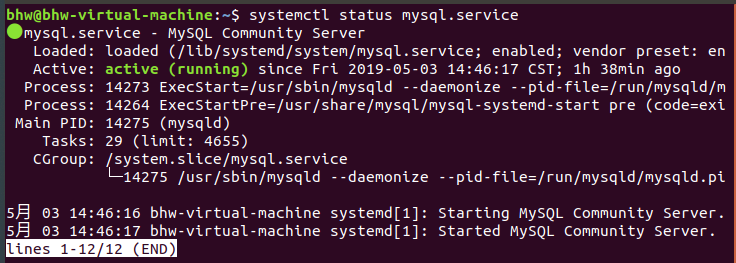 Ubuntu系统下载并安装MySQL并在Spark环境下使用jdbc连接MySQL数据库总结_ubuntu jdbc的jar包下载-CSDN博客