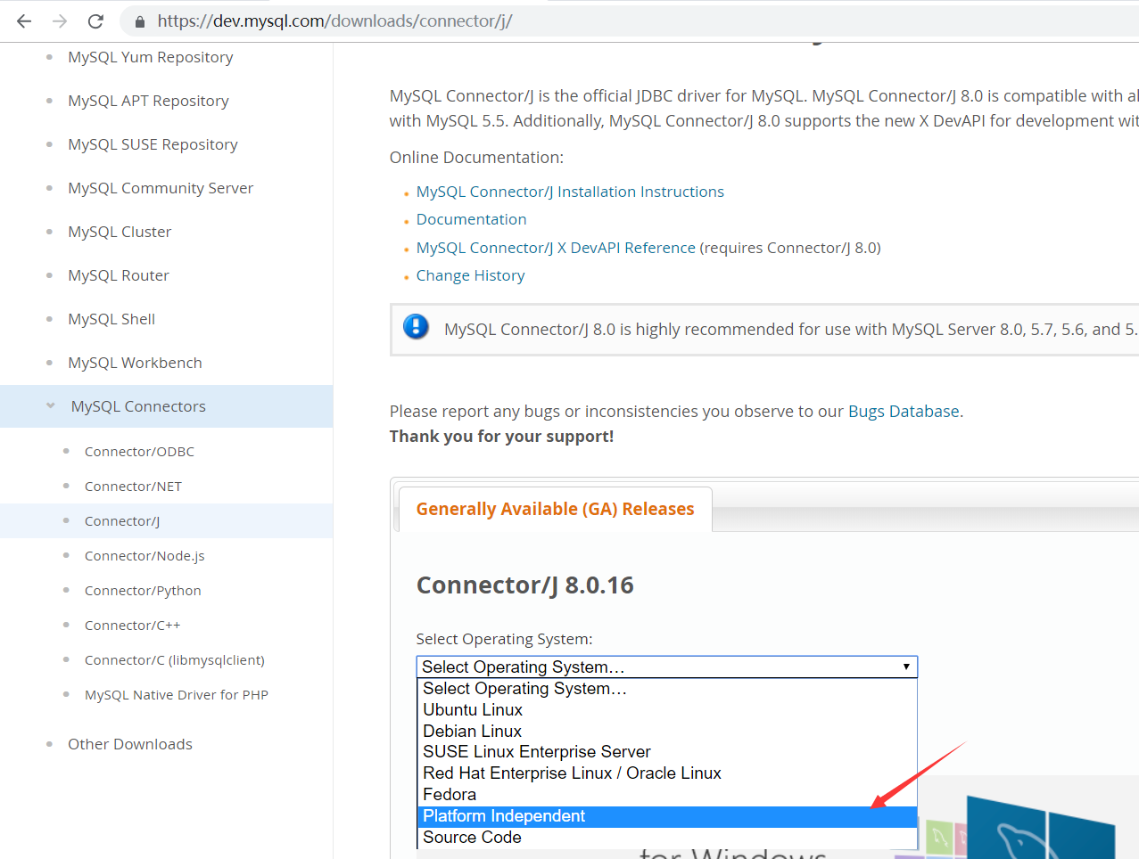 Ubuntu系统下载并安装MySQL并在Spark环境下使用jdbc连接MySQL数据库总结_ubuntu jdbc的jar包下载-CSDN博客
