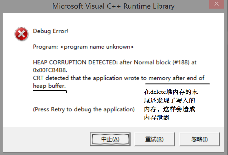 C++ 面向对象归纳总结_c++ 面向对象 浓缩-CSDN博客