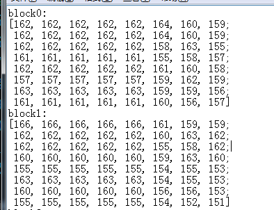 opencv与matlab中的imread()函数差异_matlab cv::imread_PYIPHANG的博客-CSDN博客