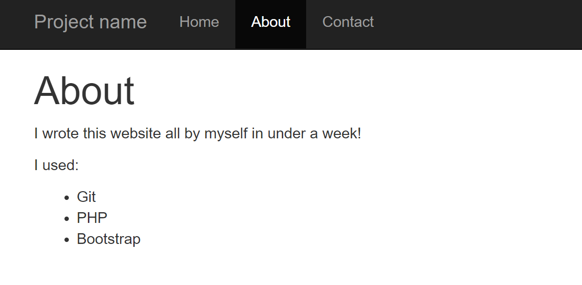 攻防世界writeup——Web（持续更新）_攻防世界的writeup-CSDN博客