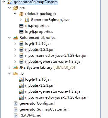mybatis-generator生成实体类,带中文注释以及确保与数据库字段一致的解决方案_使用autogenerator 生成代码部分实体类没有表字段注解-CSDN博客
