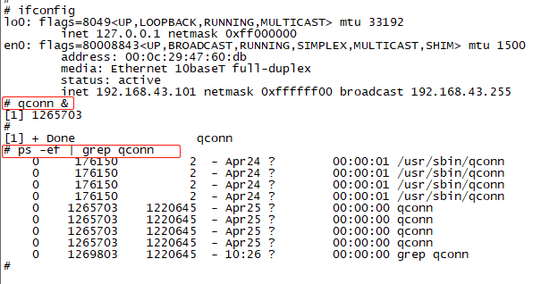 使用QNX Momentics IDE创建一个c工程-CSDN博客