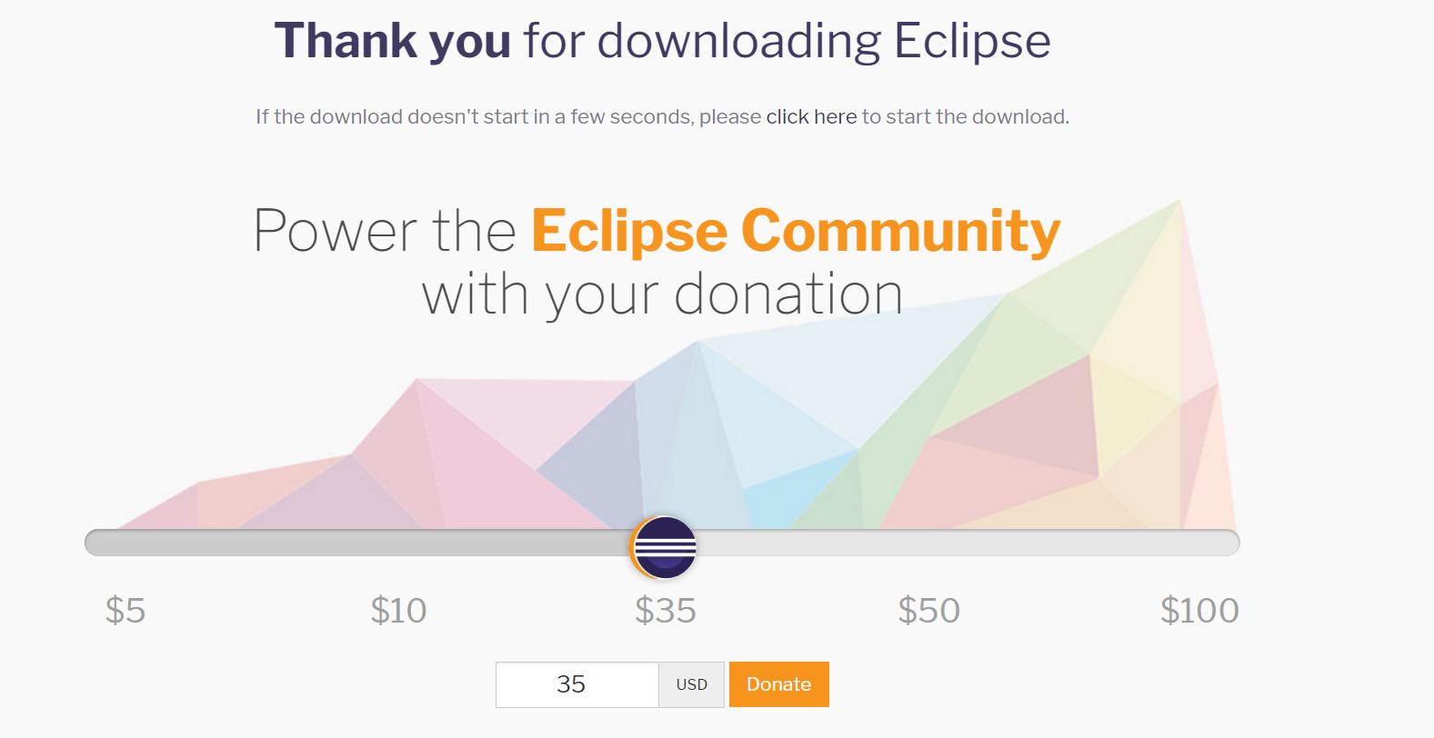 Eclipse4.7图文安装及使用教程（win10）_小九的博客的博客-CSDN博客_eclipse4.7.0
