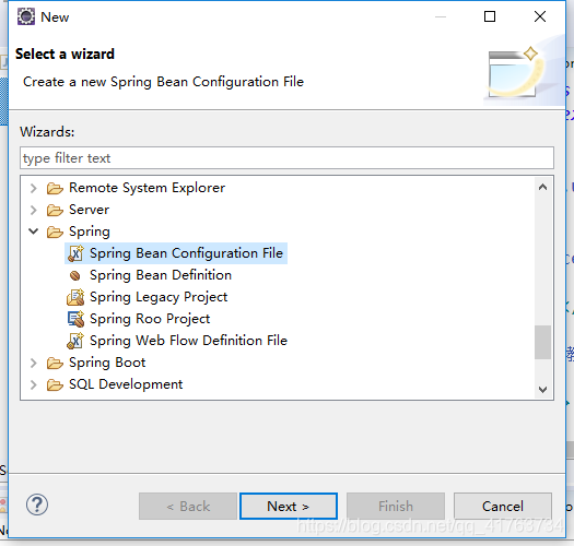 搭建springmvc框架springmvc框架搭建 Csdn博客