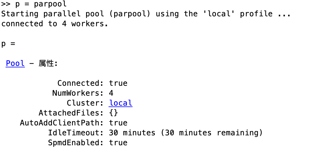 并行计算（一）：GPU与CPU比较以及并行计算初步学习_cpu 与 gpu计算-CSDN博客