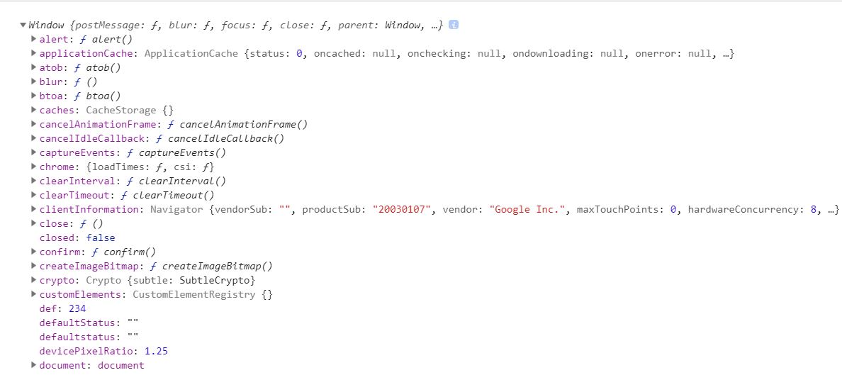 Js 不使用 Var 声明的变量不是全局变量 Js 函数体变量不是全局 Csdn博客