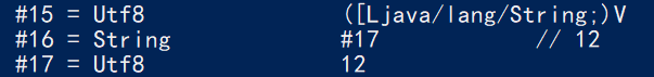 关于String str1="123"与String str2=new String("123")类问题详解_string s2 = new string("123");-CSDN博客
