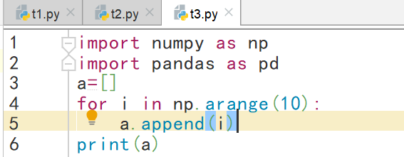 Python每日一记45>>>append函数注意点_append符号>>-CSDN博客