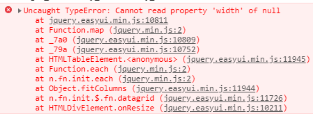 EasyUI easyui-datagrid 实现一列显示多个字段的数据(回显多字段、一列显示多列、单元格显示多字段)_easyui table 字段连接显示_llsses的博客-CSDN博客