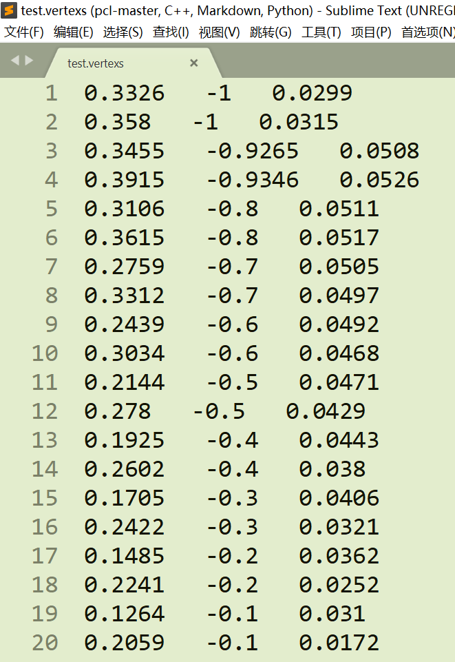 OSG 之学习六：OSG 更新和回调_osg 回调-CSDN博客