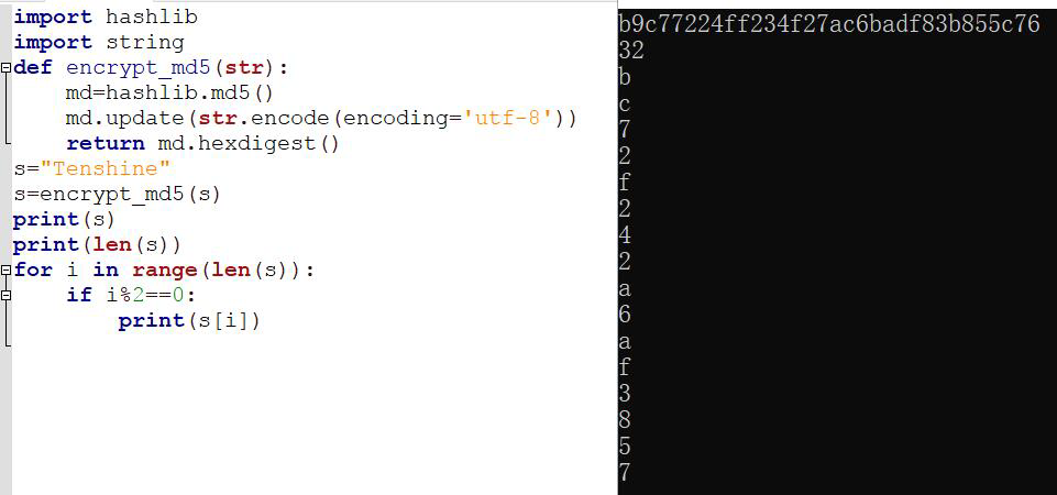 bugku-安卓-mobile1 2(gctf)_bugku mobile-CSDN博客