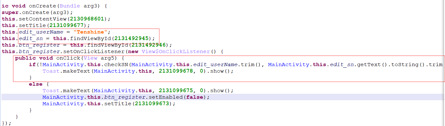 bugku-安卓-mobile1 2(gctf)_bugku mobile-CSDN博客