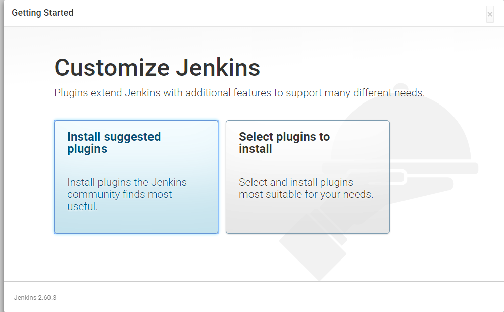 docker安装Jenkins、jenkins插件、映射JDK和maven和RSA、publish over ssh发布_docker jenkins publish over ssh-CSDN博客