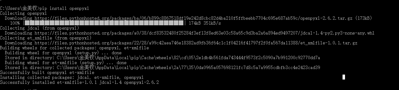 The OpenPYXL library is not supported by the read Excel newspaper "Data Validation Extension IS ...