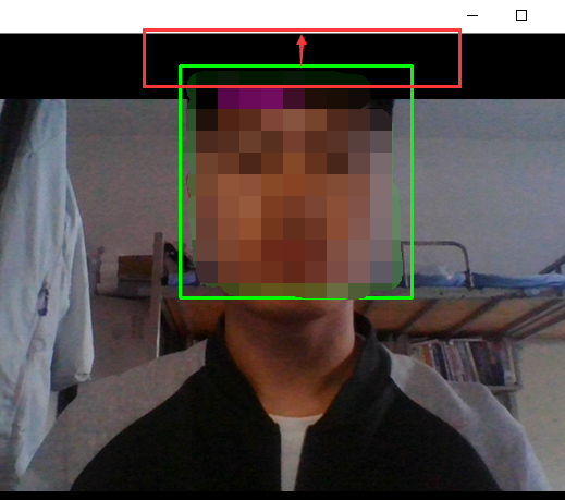 SystemError: tile cannot extend outside image-CSDN博客