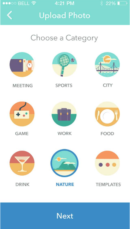Android笔记 Gridview实现九宫格布局android Graidvie九宫格 Csdn博客 