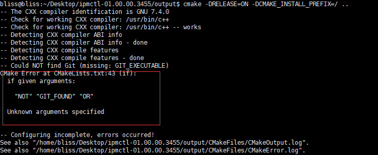 Ubuntu 18.04安装英特尔Optane DC Persistent Memory Module配置工具ipmctl-CSDN博客