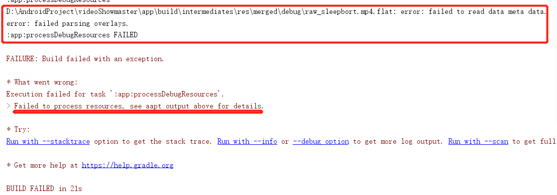 运行工程时报：failed parsing overlays_failed parsing '2023-10-12 14:00:02' as date; at p-CSDN博客