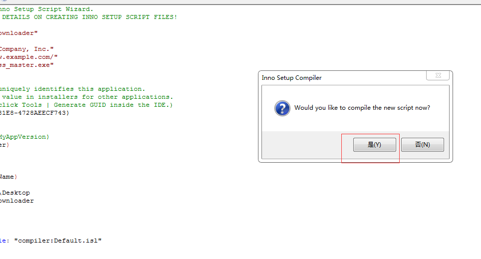 nwjs打包js为桌面应用的操作_nw.js打包的程序 运行后在任务管理器中显示nwjs 如何更改-CSDN博客