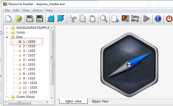 nwjs打包js为桌面应用的操作_nw.js打包的程序 运行后在任务管理器中显示nwjs 如何更改-CSDN博客