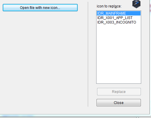 nwjs打包js为桌面应用的操作_nw.js打包的程序 运行后在任务管理器中显示nwjs 如何更改-CSDN博客