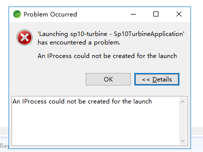 fiddler点 Customize Rules报错failed to launch the editor和fiddler scriptEditor an unexpected problem ...