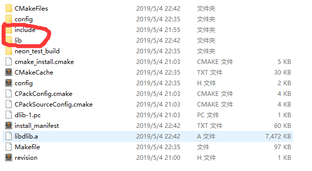 在QT中安装dlib库_qt6对应哪个版本的dlib-CSDN博客