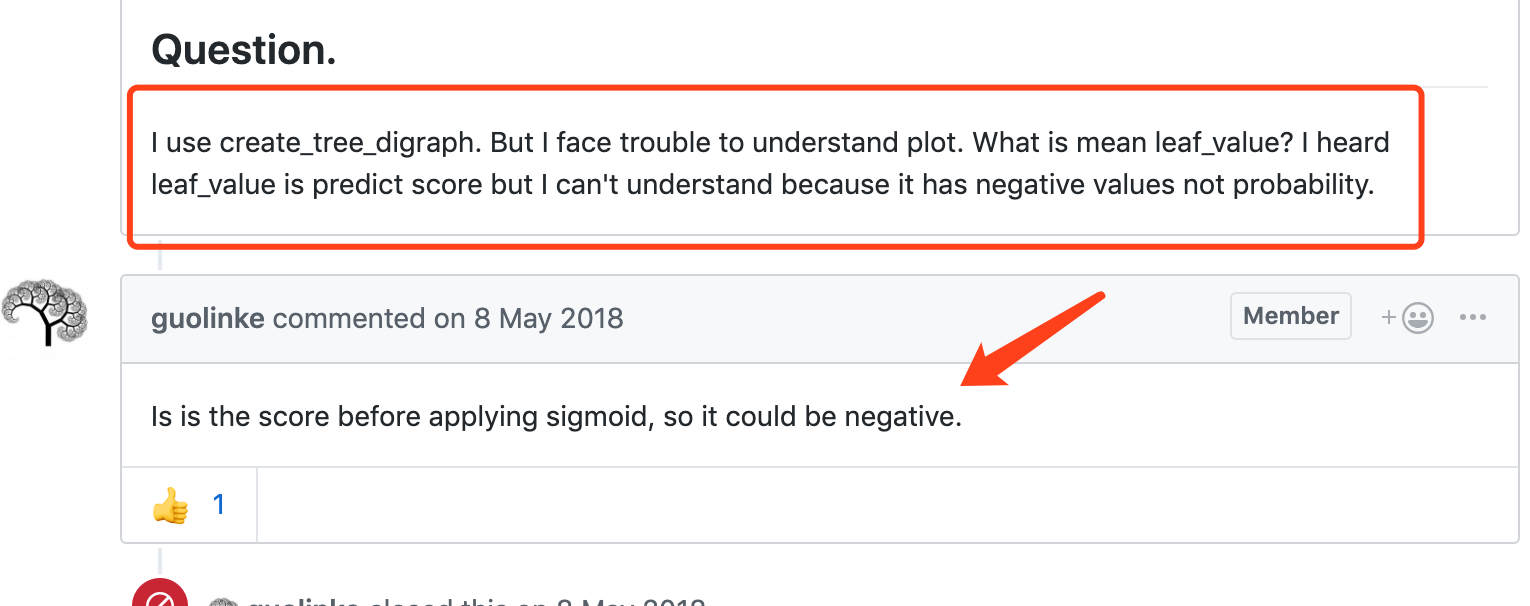 lightgbm可视化后的threshold和leaf_value是什么意思？_leafvalue-CSDN博客