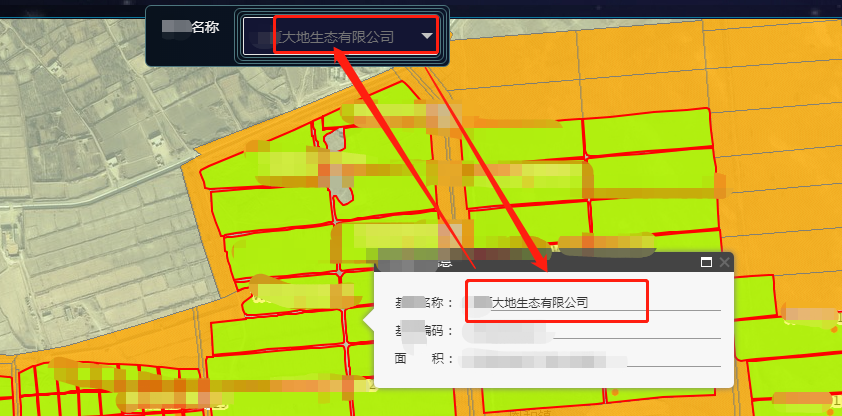 layui框架下如何给select的option选项赋值_layui select的option赋值_VenusXu的博客-CSDN博客