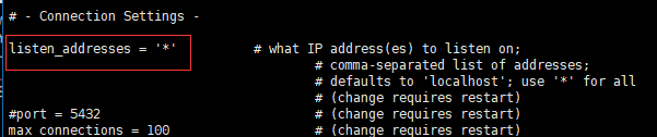 Postgresql之madlib安装madlib如何安装在mpp数据库中 Csdn博客
