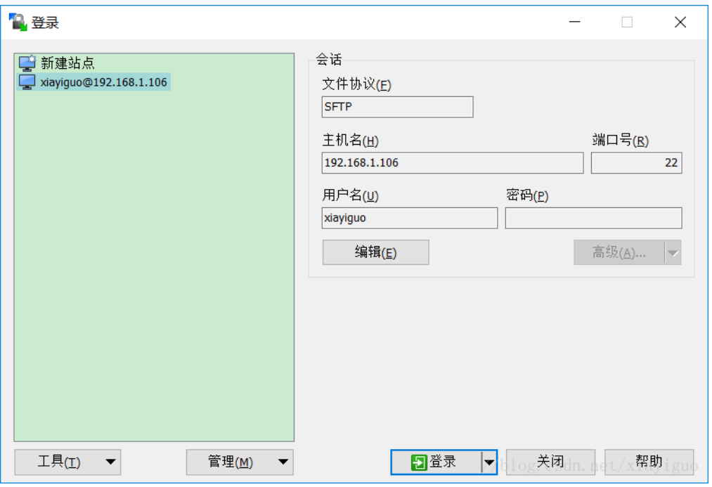 Windows下使用Infomap社区发现源码的经验分享（mapequation.org）_windows安装infomap-CSDN博客