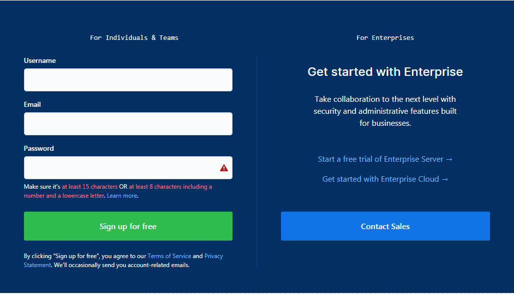 Scrapy--模拟登录_scrapy 登录-CSDN博客