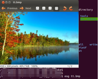 Linux：JPEG编解码，PNG解码，JPEG叠加PNG水印_struct jpgfile jpgfile-CSDN博客