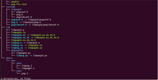 Linux：JPEG编解码，PNG解码，JPEG叠加PNG水印_struct jpgfile jpgfile-CSDN博客