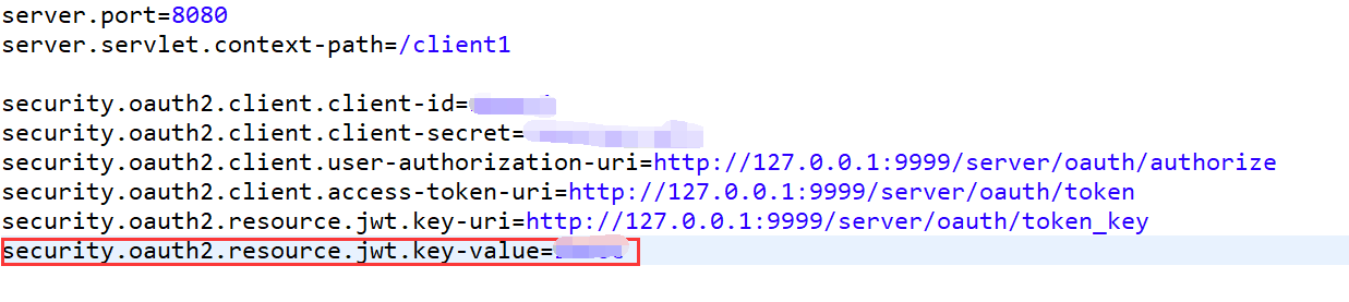 Solve Jwt Sso Error Error Creating Bean With Name Jwttokenservices Programmer Sought