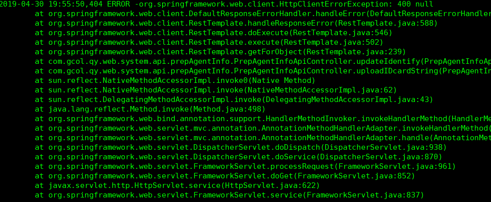 MessageFormat数字格式转换千位以上出现逗号_messageformat 数字-CSDN博客