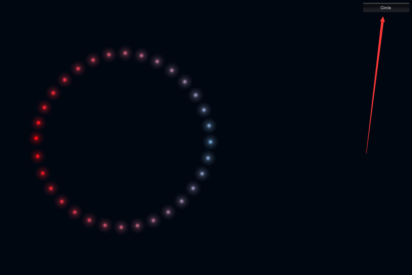 Unity插件 Particle Playground3.1总结_particle playground特效-CSDN博客