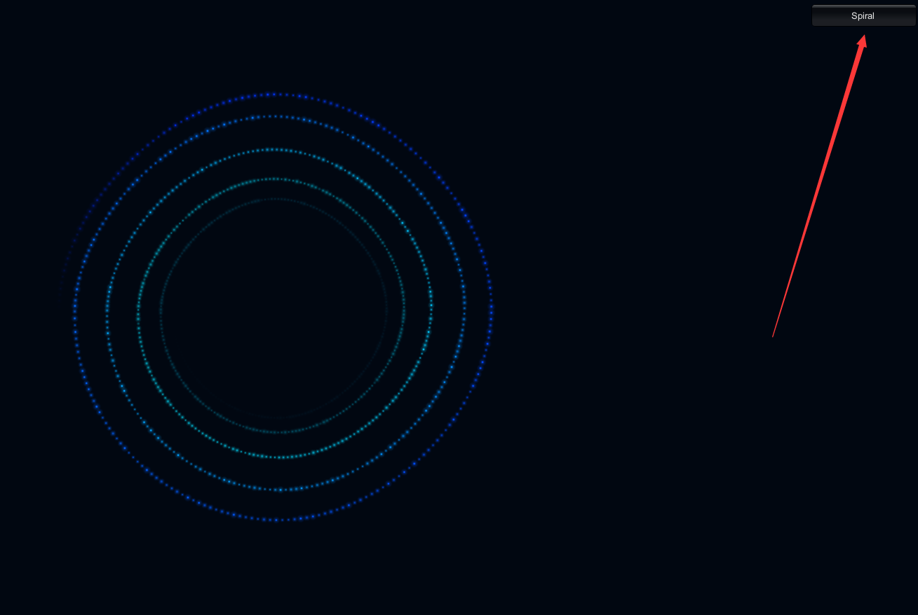Unity插件 Particle Playground3.1总结_particle playground特效-CSDN博客