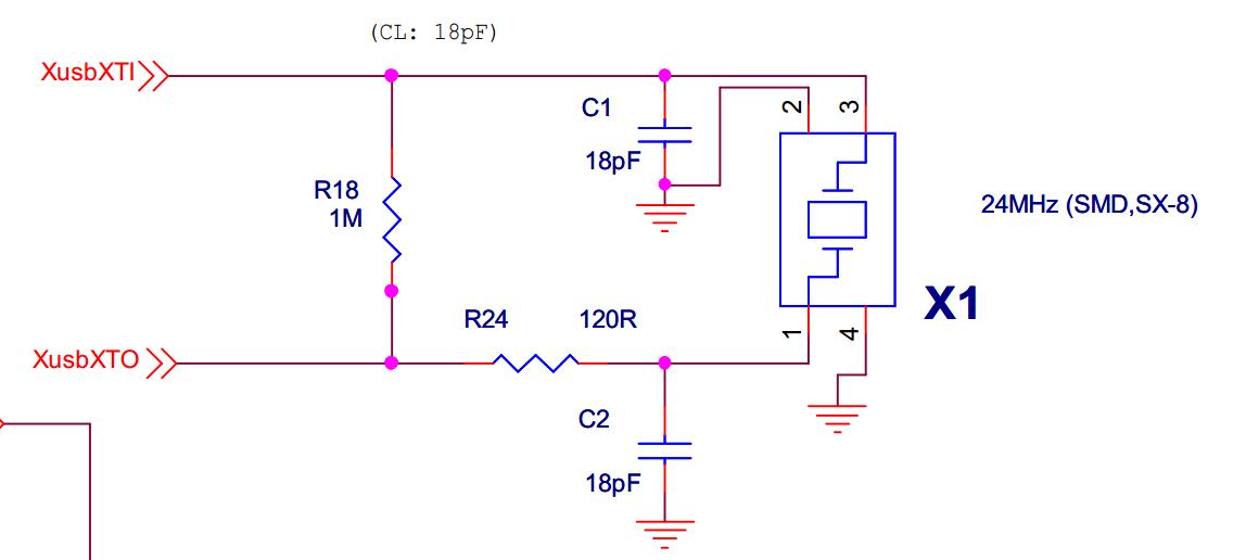 exynos4412时钟管理单元(CMU)_cmu block-CSDN博客