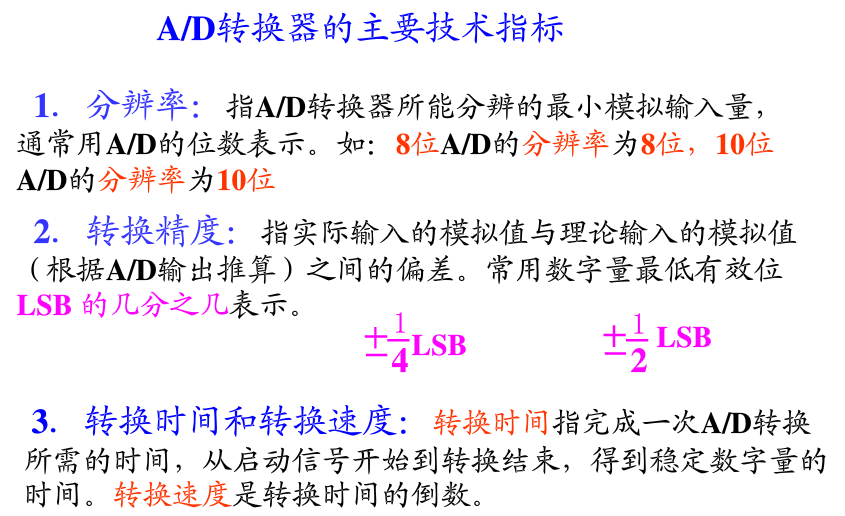 MSP430-ADC配置寄存器使用_msp430f149adc怎么配置-CSDN博客