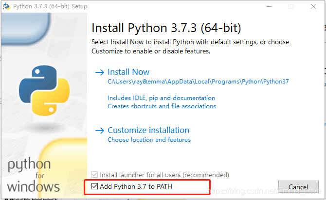 Win10深度学习开发环境搭建:python 37 Vs2019 Anaconda3 Cuda101 Cudnn Tensorflow Gpu Keras Gpu