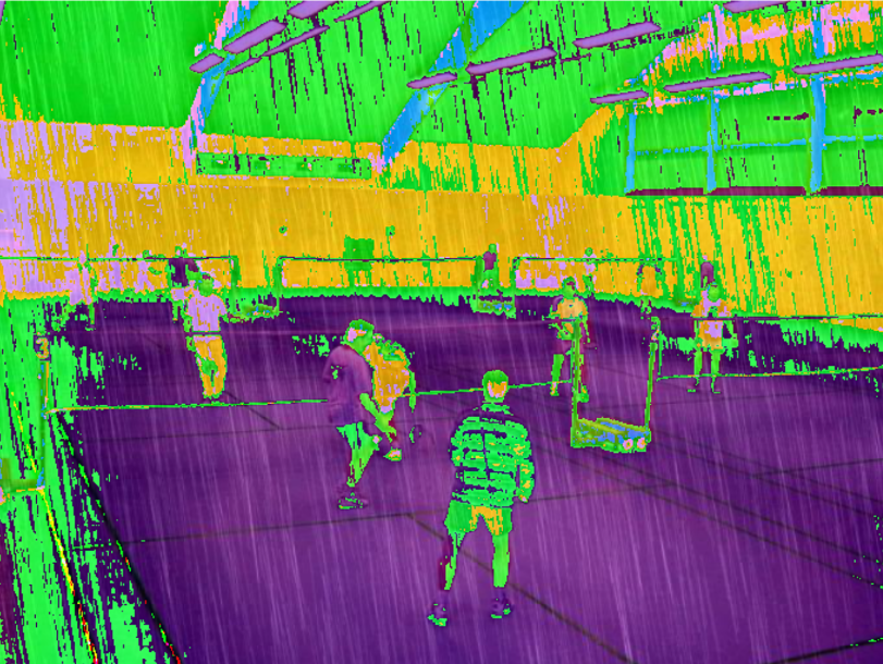 关于cv.cvtColor转换的问题及解决方法_cvtcolor读不了uint16-CSDN博客