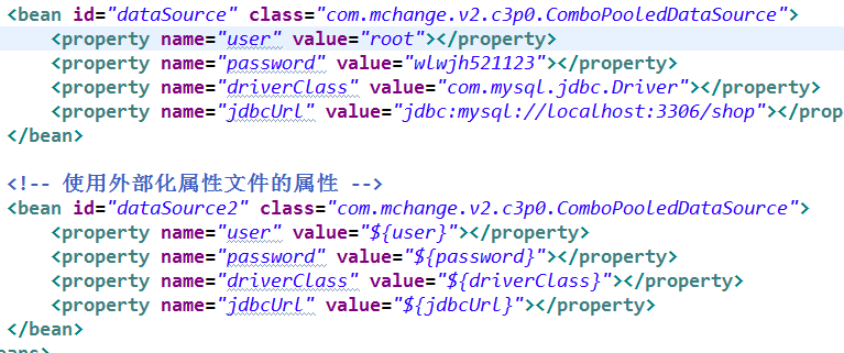 Mysql 报错：could Not Acquire Management Access For Administration 不能正确登录怎么办？ 程序员大本营 